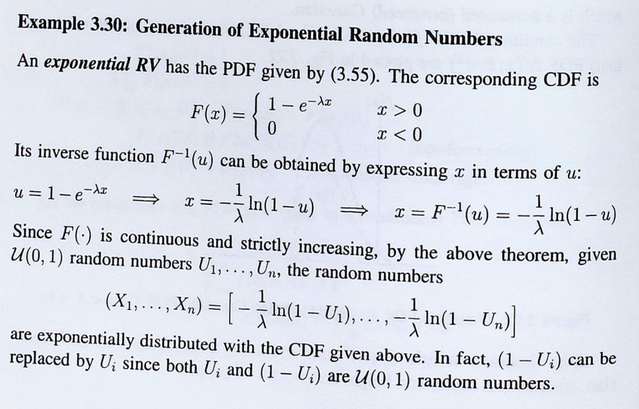 The question seems long so maybe steps to using | Chegg.com