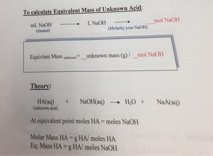 Question | Chegg.com