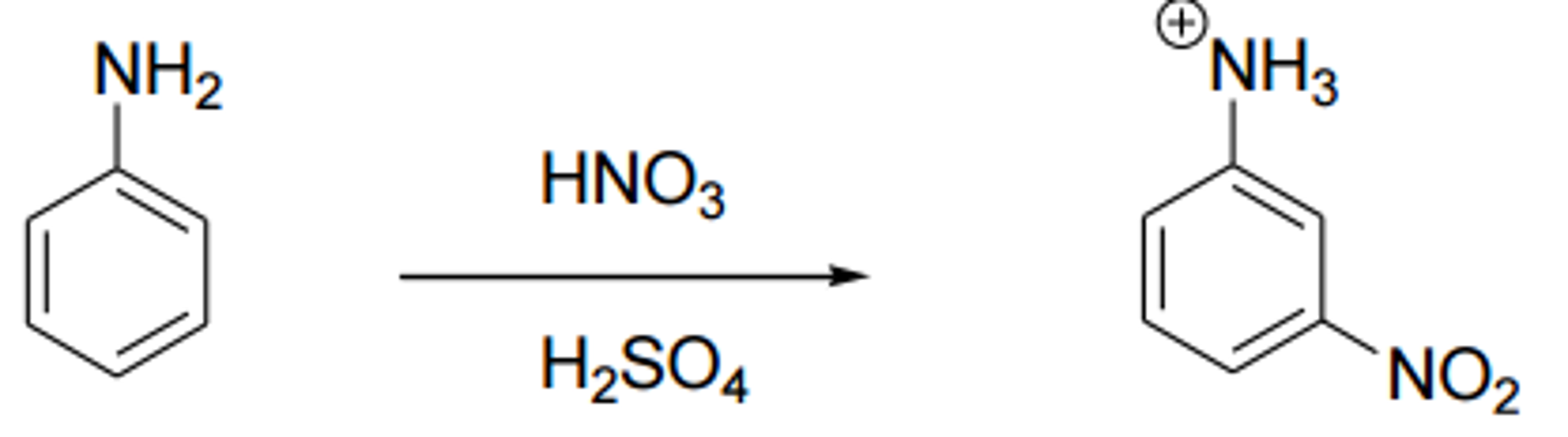 Solved Draw the arrow pushing mechanism for the reaction | Chegg.com