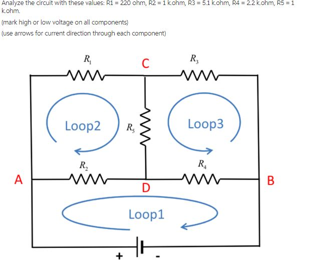 Solved Derive the formulas of error propagation for junction | Chegg.com