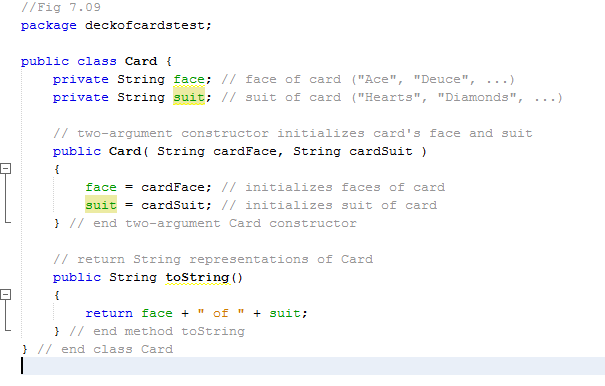 The below assignment needs to be written in | Chegg.com