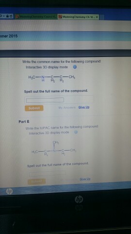 Solved problem 18.5 | Chegg.com