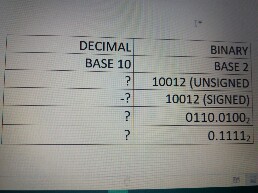 Solved 13 | Chegg.com