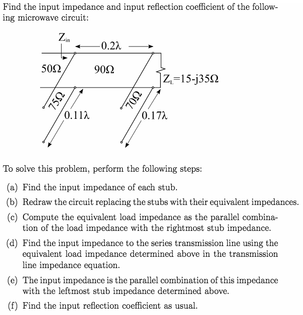 Solved (Please don't give the answers by hand, please type | Chegg.com