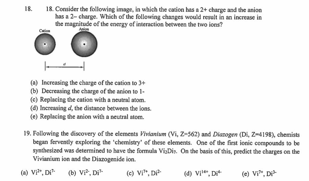 Solved Units, Significant Figures, Dimensional Analysis, | Chegg.com