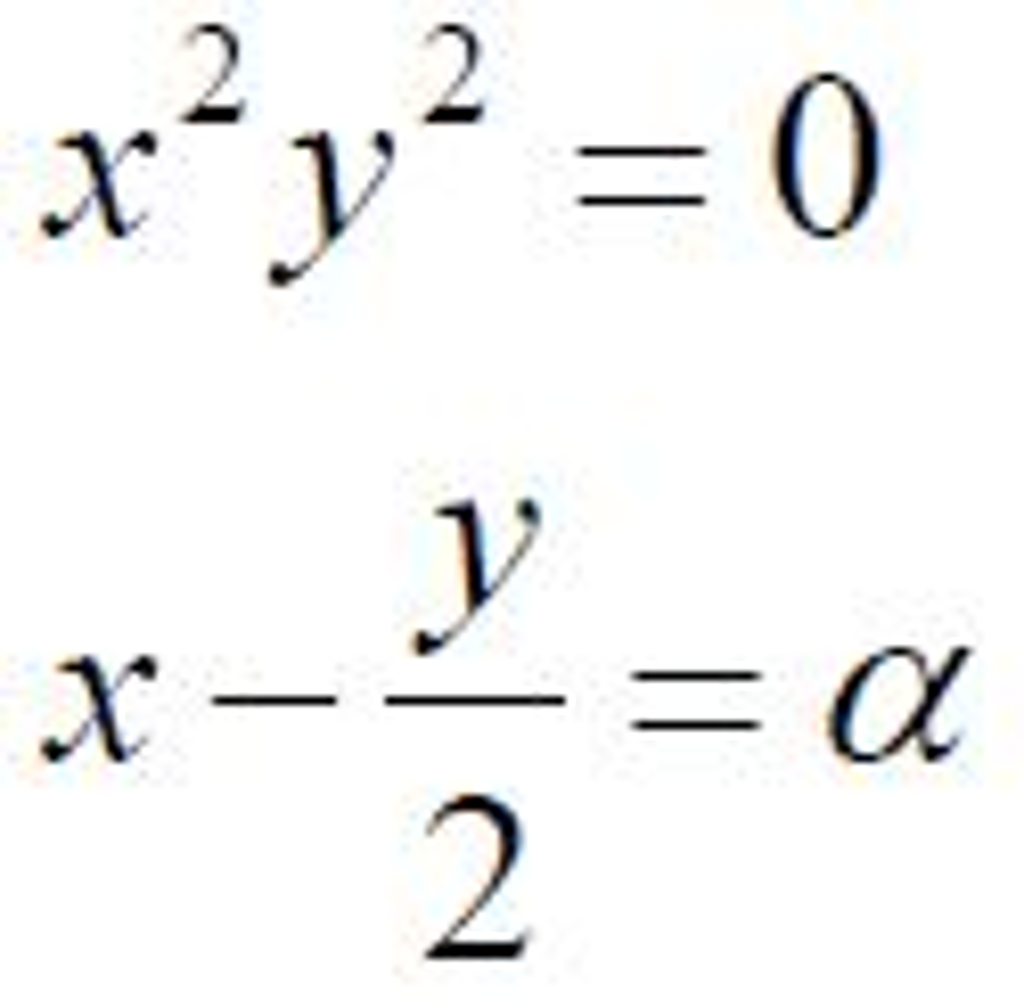 solved-pleas-show-how-to-solve-for-x-and-y-in-the-system-chegg