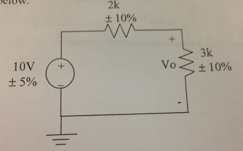 Solved Set up the formulas for Monte Carlo simulation to | Chegg.com