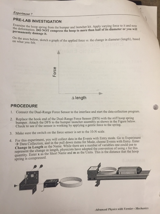 Solved help | Chegg.com