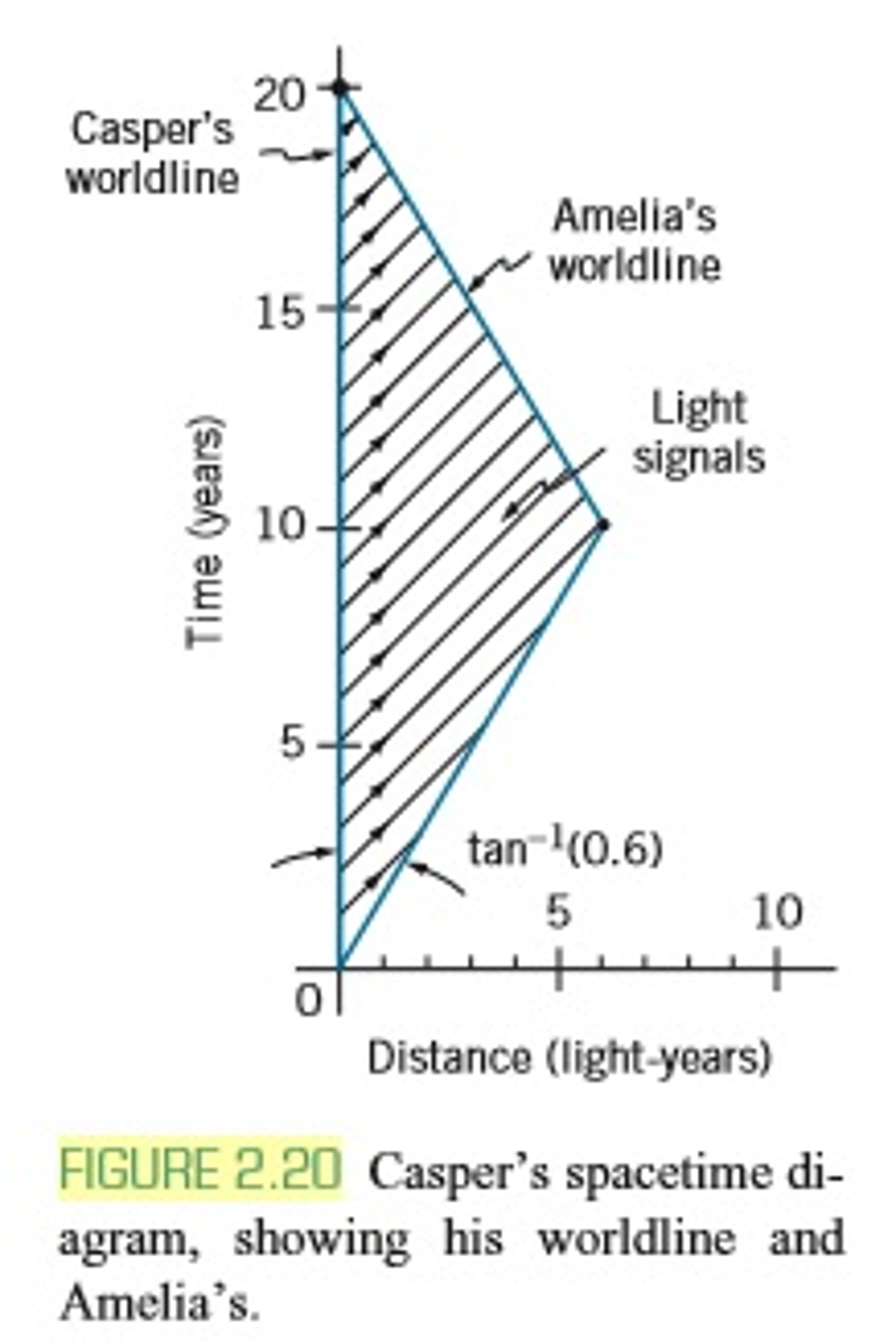 Solved Please omit the single through lined section of the | Chegg.com