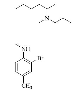 Solved NH Br CH2 | Chegg.com
