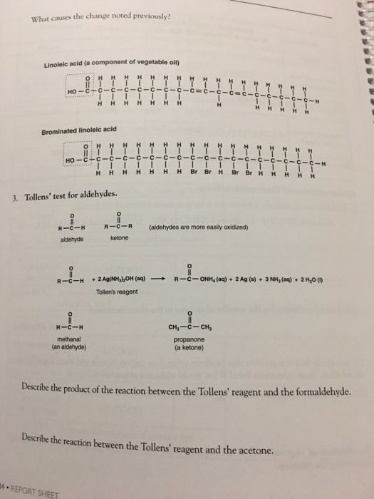 Solved Alkanes Name: Condensed Molecular Structural Formula | Chegg.com