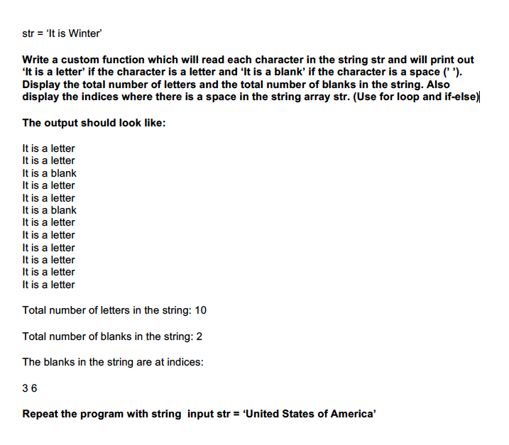 Solved In matlab please Write a custom function which | Chegg.com