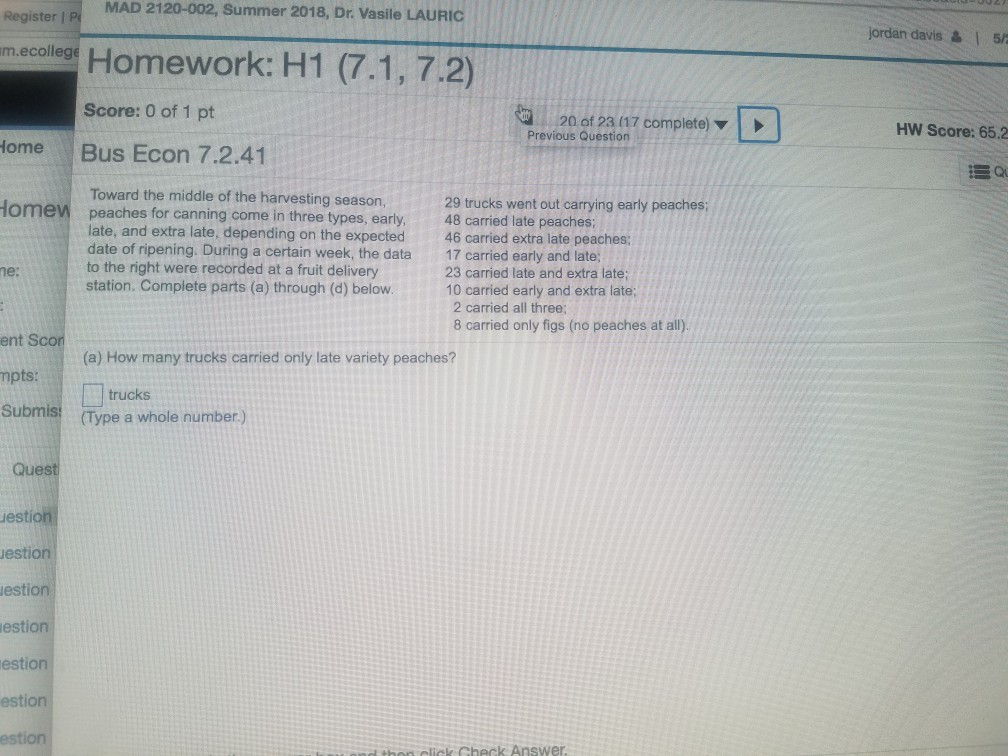 Solved a Secure | Chegg.com