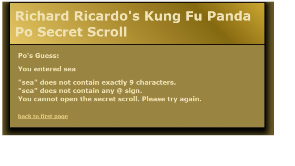Solved Save the files in subfolder “ | Chegg.com