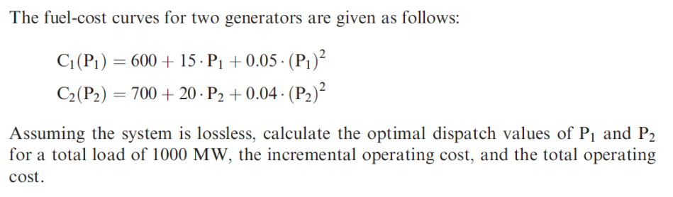 Solved Rework previous problem except assume that the limit | Chegg.com