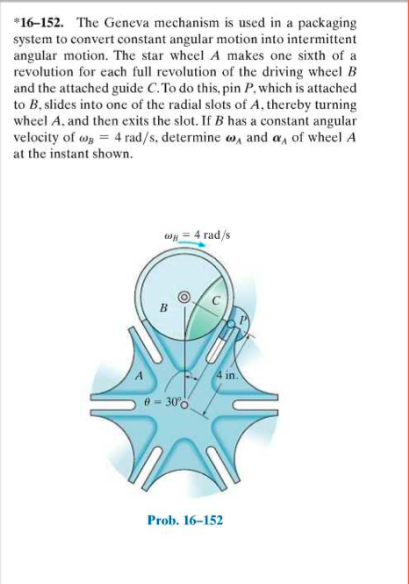 Advanced Physics Archive | December 09, 2012 | Chegg.com
