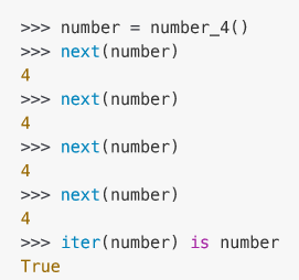 Solved Python Question 2a. is_prime: Re-write the | Chegg.com