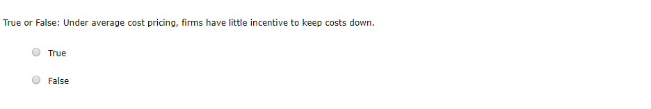 Solved .Critical analysis Q5 The accompanying diagram shows | Chegg.com