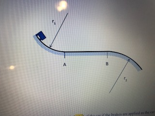 Solved home / study / engineering / mechanical engineering / | Chegg.com