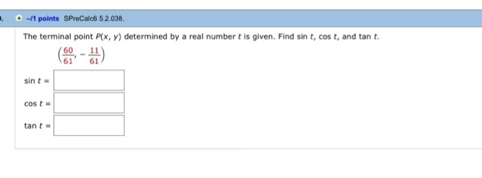 Blog Archives - coolofile