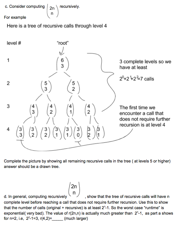 discrete math for computing | Chegg.com