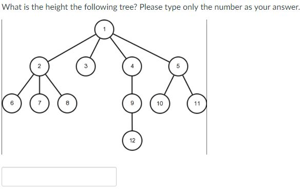 Solved Python questions 1) Suppose you have the following | Chegg.com