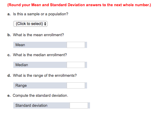 Solved The table below shows the percent of the labor force | Chegg.com