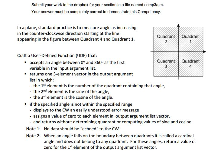 plz give matlab code | Chegg.com