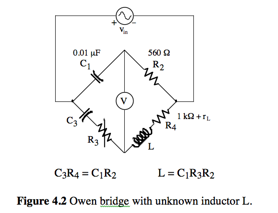 Solved a) Derive the balancing equation for the circuit in | Chegg.com