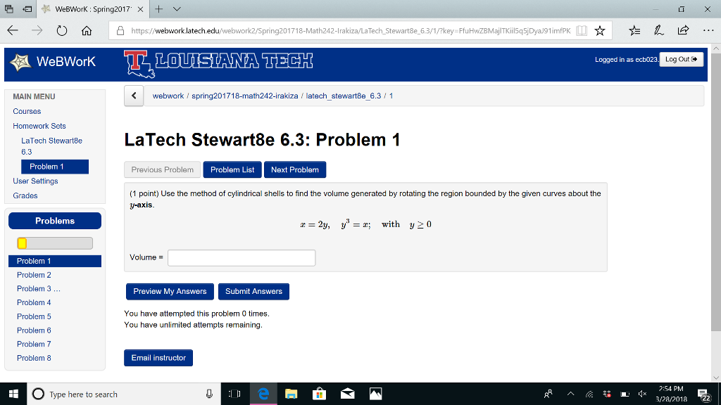 Solved LTX a | Chegg.com