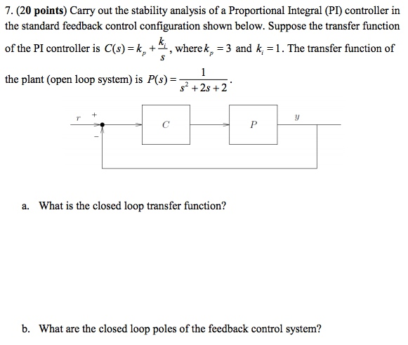 Solved e. Draw a complex s plane and mark the locations of | Chegg.com