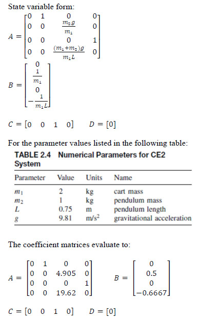 Solved This question has two parts which I've submitted as | Chegg.com