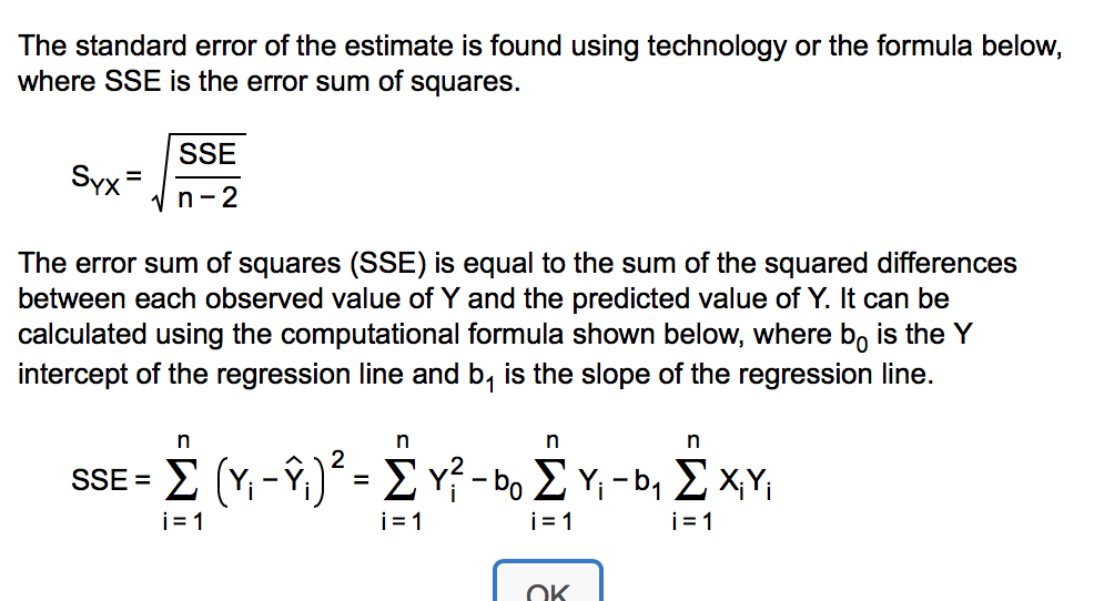 Solved A company that holds the DVD distribution rights to | Chegg.com