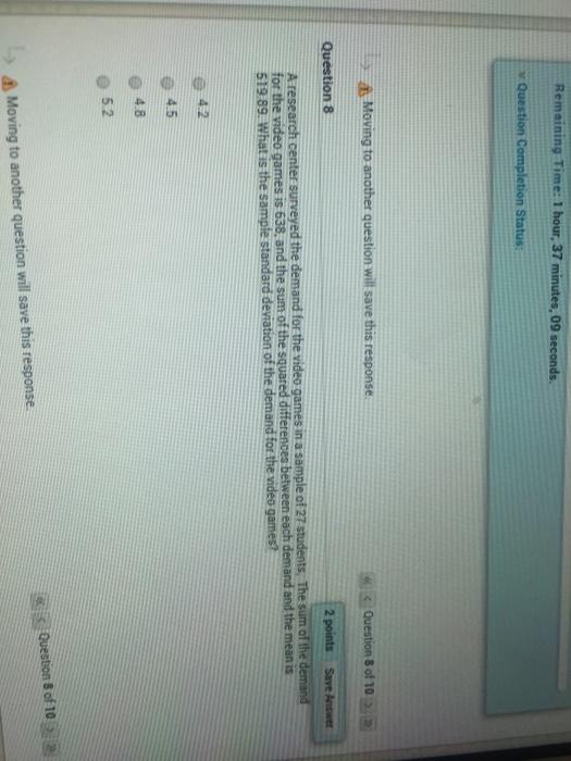 Solved A compound A has the molecular formula C10H14O. A | Chegg.com