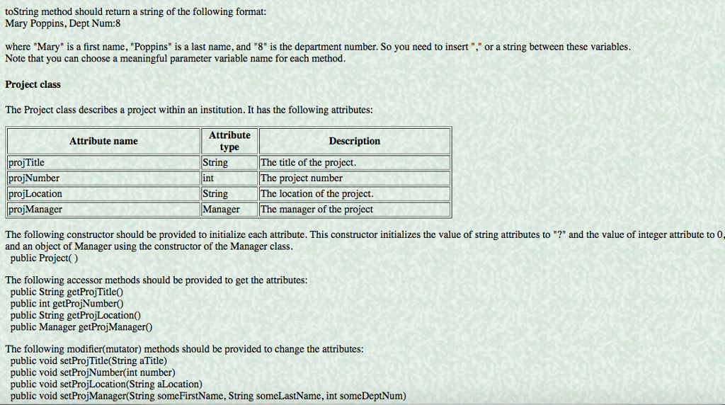 Solved // Assignment #: 4 // Name: Your name // StudentID: | Chegg.com