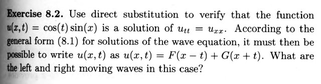 Solved (Partial Differential Equation) - intro to the | Chegg.com