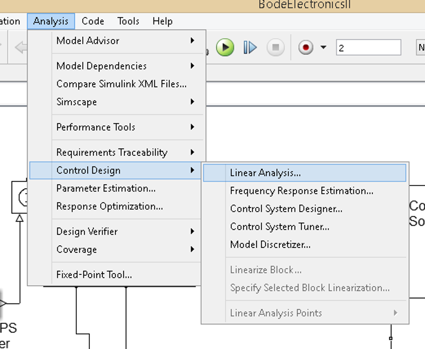 Discrete Ts=0.5s powergui Rs Cs Controlled Voltage | Chegg.com