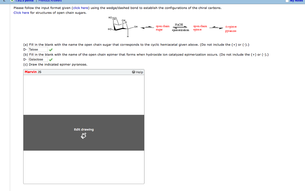 Solved Please follow the input format given (click here) | Chegg.com