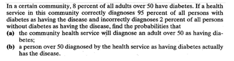 Solved Can I get a detailed explanation on how to do this? | Chegg.com