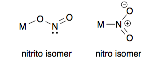 1) Several ligands can bond to the metal center in | Chegg.com