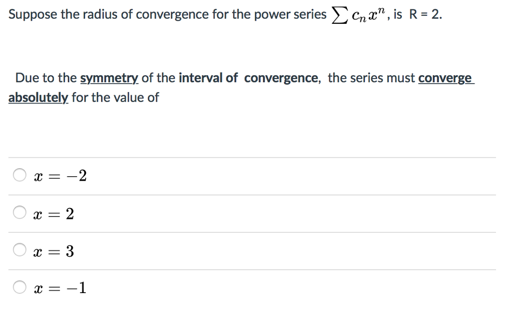 Solved I Have Two Questions Please Help Please Answer Both