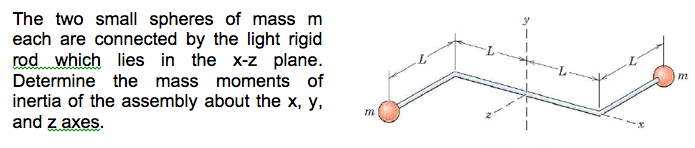Solved Question | Chegg.com