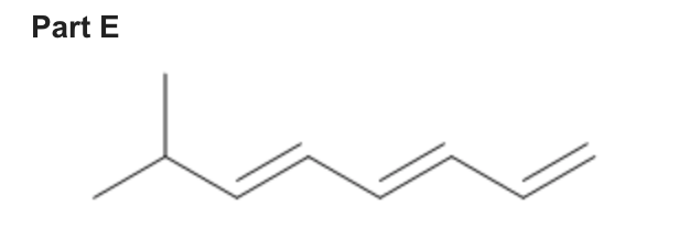Solved What alkyl bromide would be needed to react with | Chegg.com