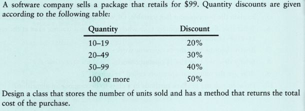 Solved Hello, I need code written in the Java programming | Chegg.com
