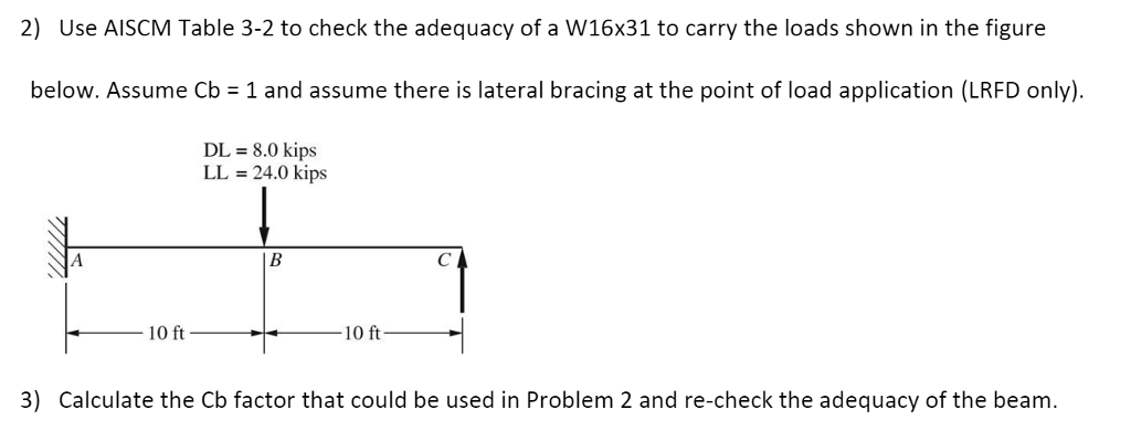 Civil Engineering Archive | March 08, 2017 | Chegg.com