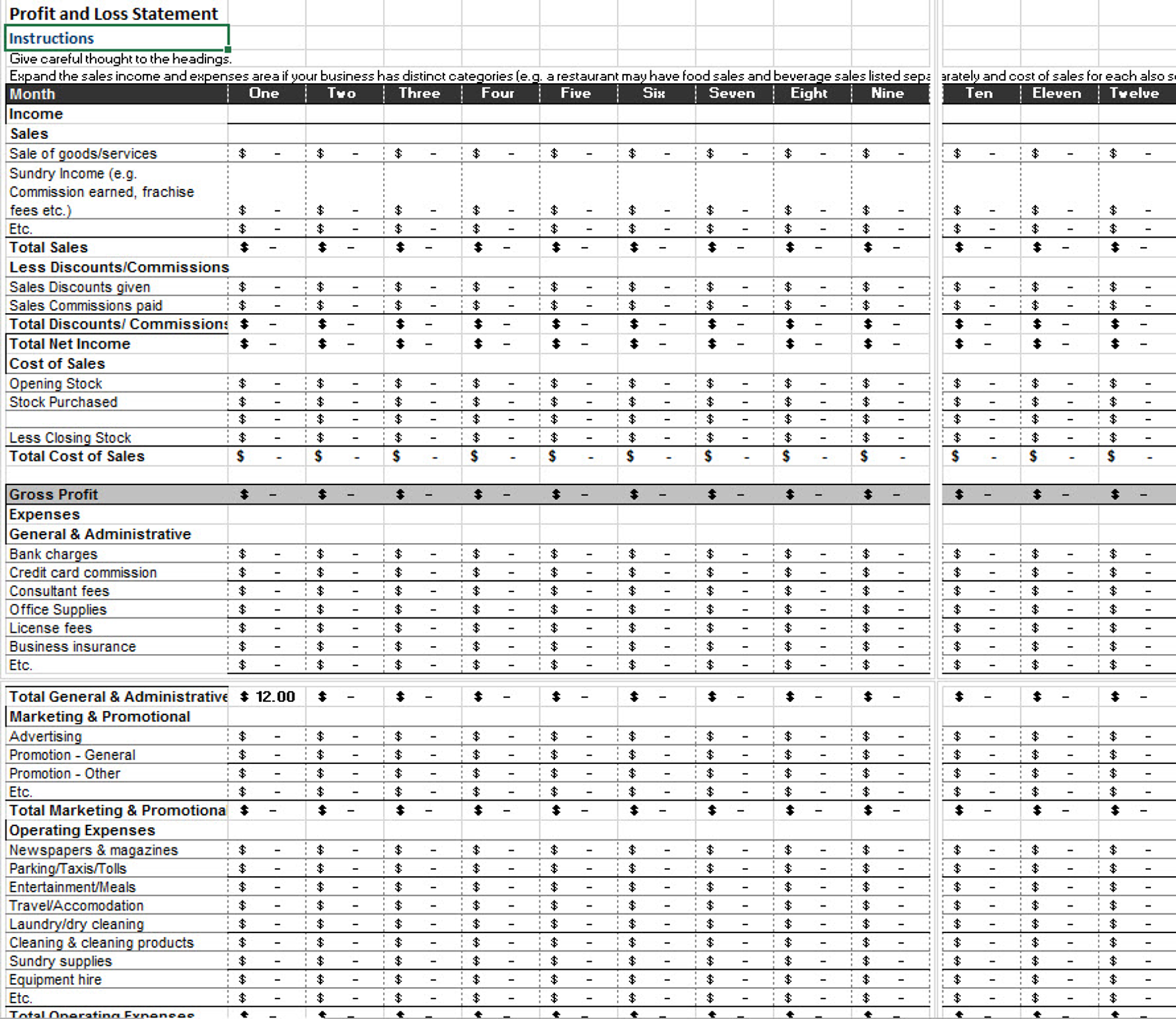 A Projected Financial Statement Analysis Seeks To Chegg A Projected Financial Statement Analysis Seeks To Chegg