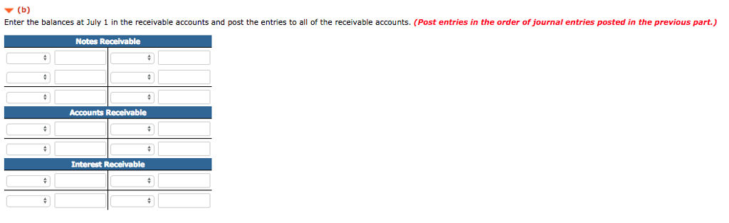 Solved Problem 8-8A (Part Level Submission) Martinez Corp. | Chegg.com