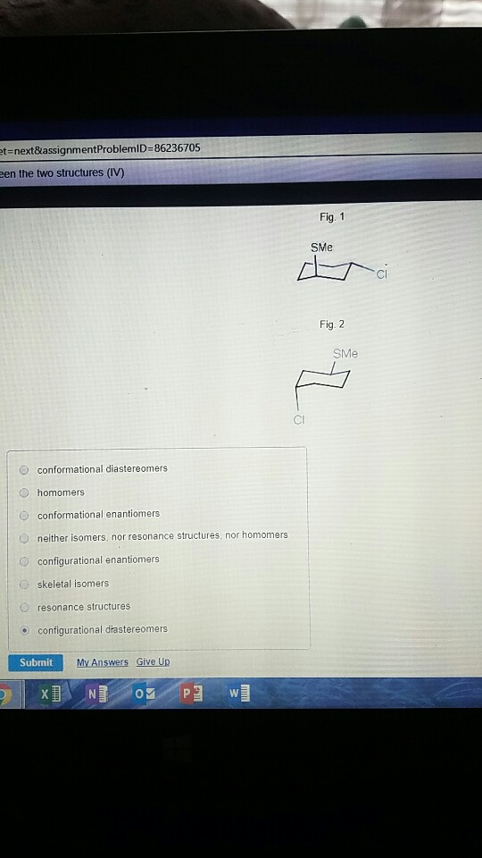 Solved t-next&assignmentProblemID-86236705 een the two | Chegg.com