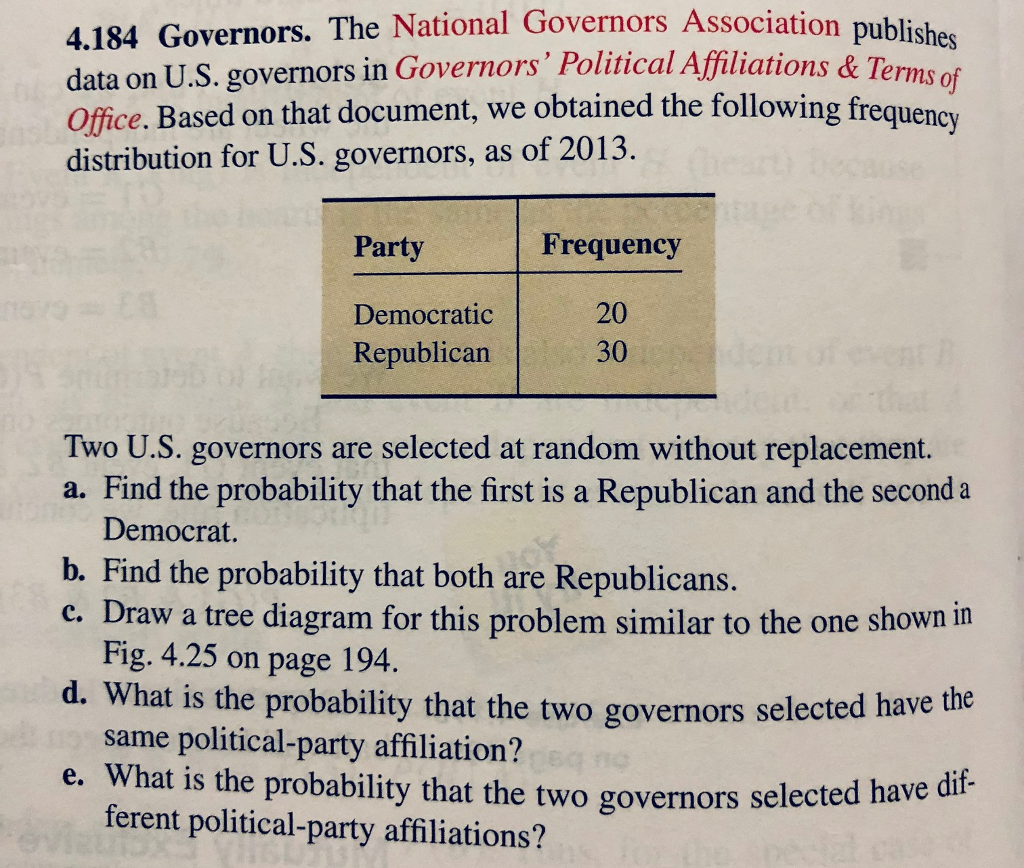 Solved Introductory Statistics | 10th Edition Neil A. Weiss | Chegg.com
