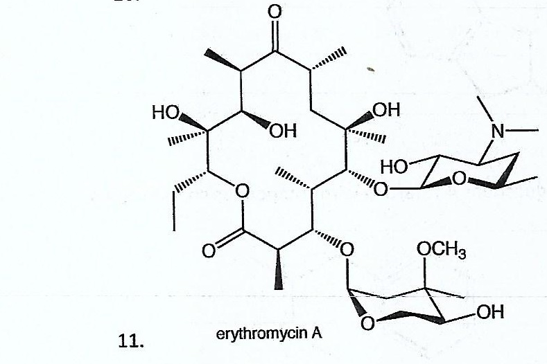 Solved Could someone please help me draw out the arrow | Chegg.com